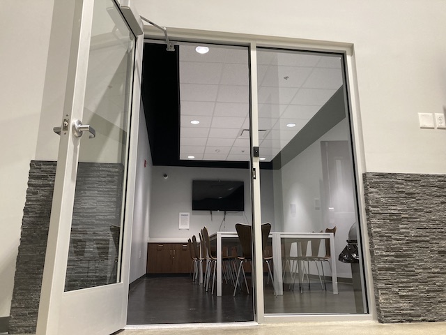 Community Commons – A Place to Connect, Play, and Grow